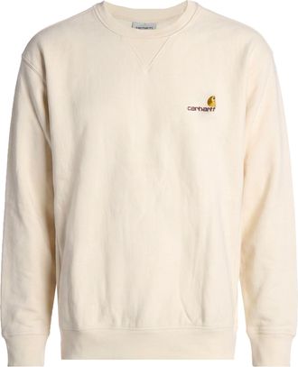 Carhartt Work in Progress TOPS - Sweatshirts auf YOOX.COM