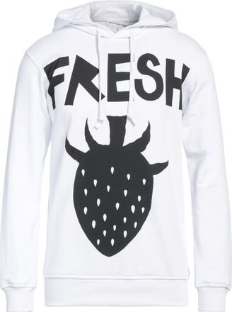 Comme Des Gar&ccedil;ons TOPS - Sweatshirts auf YOOX.COM