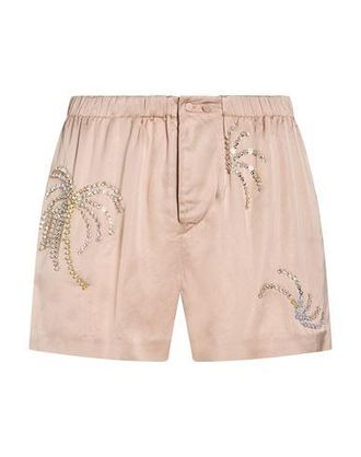 N&deg;21 BAS - Shorts et bermudas sur YOOX.COM