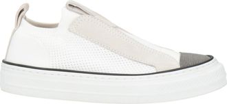 Brunello Cucinelli SCHUHE - Sneakers auf YOOX.COM