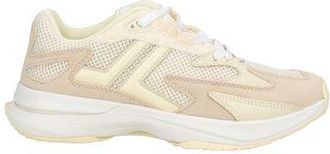 Lanvin CHAUSSURES - Sneakers sur YOOX.COM