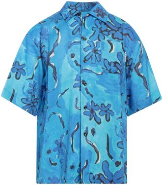 Marni TOPS - Hemden auf YOOX.COM