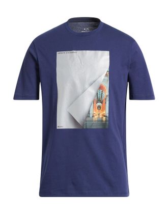 A|X Armani Exchange TOPS - T-shirts auf YOOX.COM