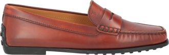 Tod's SCHUHE - Mokassins auf YOOX.COM