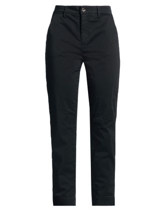 Kaos HOSEN & R&Ouml;CKE - Hosen auf YOOX.COM