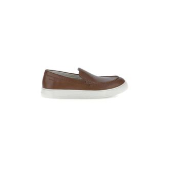 Stonefly Stonefly, Herren, Schuhe, Braun, 45 EUGr&ouml;&szlig;e