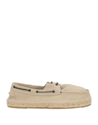 Maneb&igrave; SCHUHE - Espadrilles auf YOOX.COM