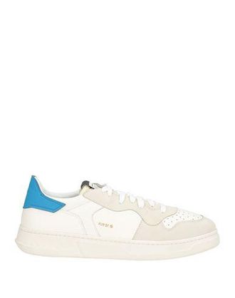 RUN OF CHAUSSURES - Sneakers sur YOOX.COM