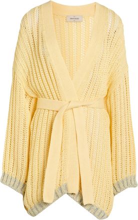 Gran Sasso STRICKWAREN - Strickjacken auf YOOX.COM