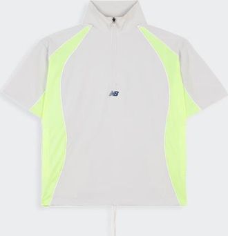 New Balance Veste - Taille M