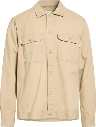 Only & Sons TOPS - Hemden auf YOOX.COM