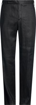 Lardini HOSEN & R&Ouml;CKE - Hosen auf YOOX.COM