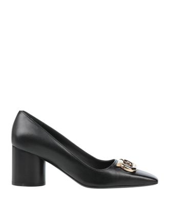 Ferragamo SCHUHE - Pumps auf YOOX.COM