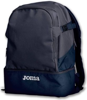 Joma Rucksack Estadio 3