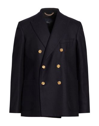 Seafarer ANZ&Uuml;GE und CO-ORDS - Blazers auf YOOX.COM