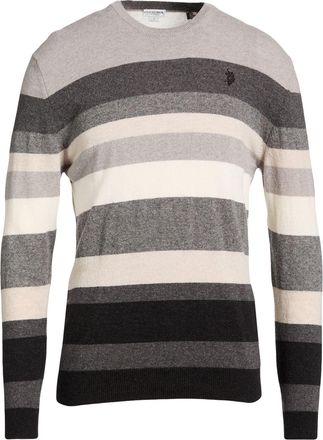 U.S.Polo Association STRICKWAREN - Pullover auf YOOX.COM