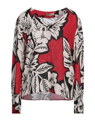 Twin-Set TOPS - Tops auf YOOX.COM