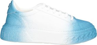 Casadei SCHUHE - Sneakers auf YOOX.COM