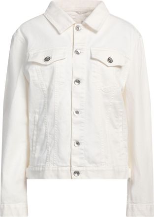 Brunello Cucinelli JACKEN & MÄNTEL - Jeansjacken/Mäntel auf YOOX.COM