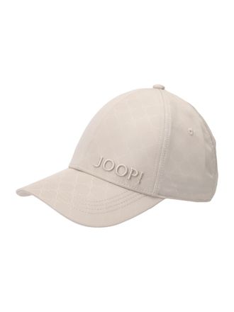 Joop Cap Luigi