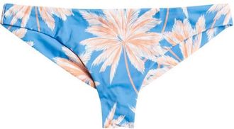 Roxy Damen Bikinihose PT LOVE J