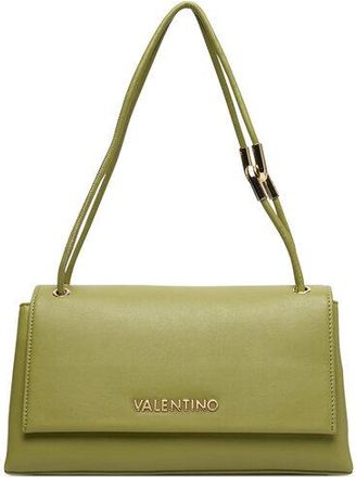 Valentino Handtasche Fable Re VBSA5U10 Gr&uuml;n