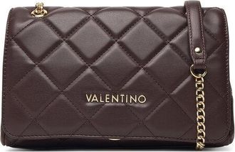 Valentino Handtasche Ocarina VBS3KK02R Braun
