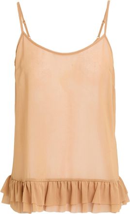 Twin-Set TOPS - Tops auf YOOX.COM