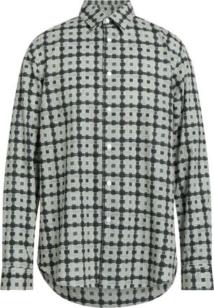 Corneliani TOPS - Hemden auf YOOX.COM