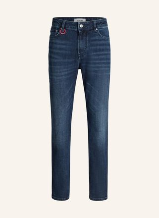 Joop Joop! Jeans Jeans Loose Fit blau