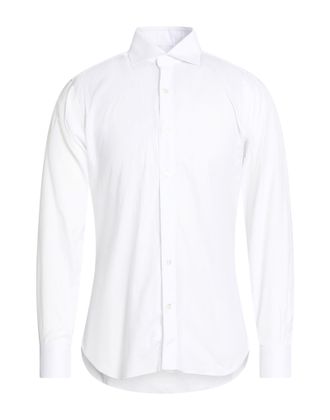 Buonamassa TOPS - Hemden auf YOOX.COM