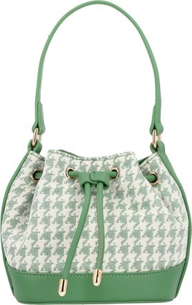 Faina Beuteltasche