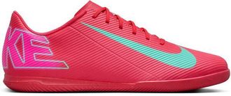 Nike Herren Fussball-Hartplatzschuhe VAPOR 16 CLUB IC