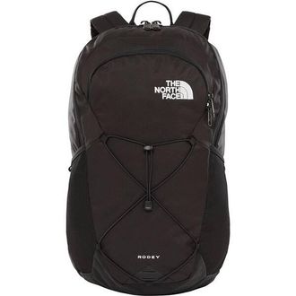 The North Face THENORTHFACE Rucksack/Daybag Rodey