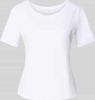 Juvia T-Shirt mit Rundhalsausschnitt