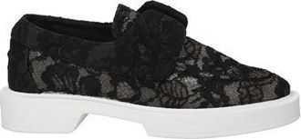 Le Silla CHAUSSURES - Mocassins sur YOOX.COM