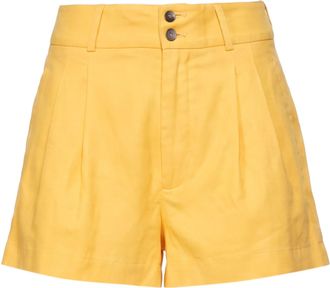 Berwich HOSEN & R&Ouml;CKE - Shorts & Bermudashorts auf YOOX.COM