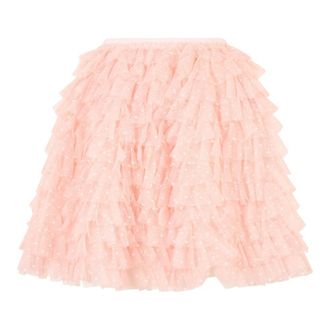 Red Valentino Skirts - - Skirts - Damen - Rosa - XS
