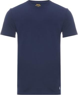 Polo Ralph Lauren Lot 3 T-shirt