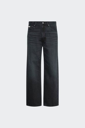 Calvin Klein Jean - Taille 28/32