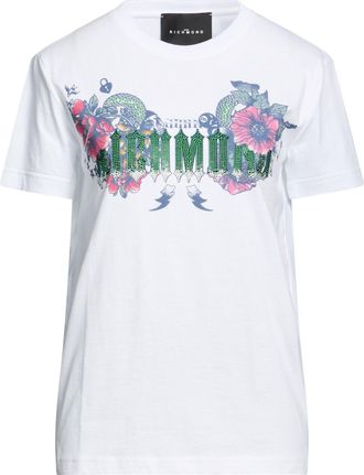 John Richmond TOPS - T-shirts auf YOOX.COM
