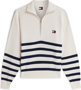 Tommy Jeans Pullover