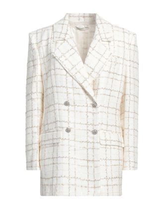 Alessandra Rich ANZ&Uuml;GE und CO-ORDS - Blazers auf YOOX.COM