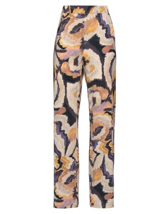 Alpha Studio HOSEN & RÖCKE - Hosen auf YOOX.COM