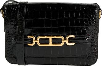 Tom Ford TASCHEN - Umh&auml;ngetasche auf YOOX.COM