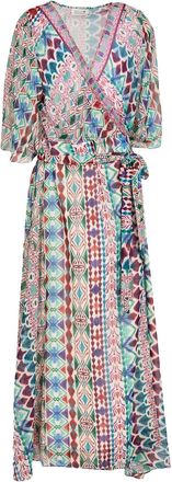 Molly Bracken KLEIDER - Maxi-Kleider auf YOOX.COM