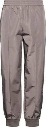 A|X Armani Exchange HOSEN & R&Ouml;CKE - Hosen auf YOOX.COM