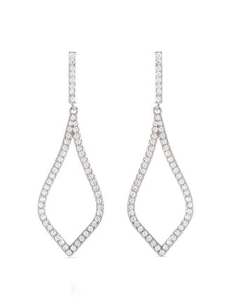 Luxenter Ohrringe Materish