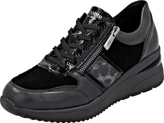 Remonte Sneaker