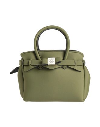 Save My Bag TASCHEN - Handtaschen auf YOOX.COM